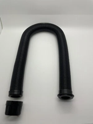 Numatic Scrubber Dryer Hose NX244 Flexible | Grelly UK