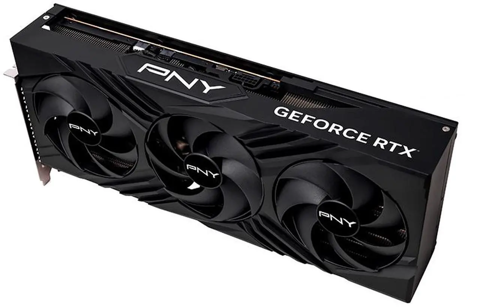 HP NVIDIA Graphics Card RTX 4080 16GB GDDR6X PCIe 4.0 | eBay