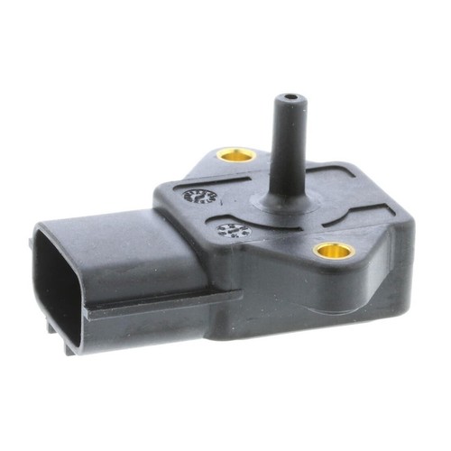 V32-72-0093 Vemo MAP Sensor for Mazda MPV Miata 1999-2005 | eBay