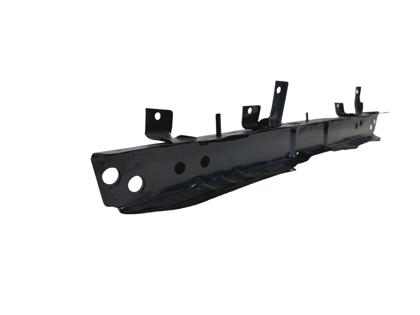 New Fits 2017-2019 Nissan Rogue Sport Radiator Core Support Bracket ...