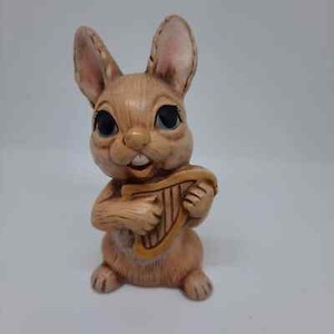 Zipporah Style | eBay Stores