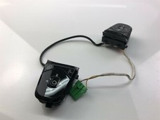 Genuine Volvo Cruise Control Switch 32266343 for sale online | eBay