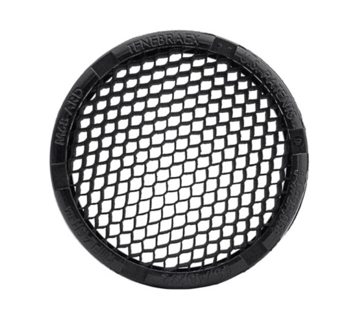 L3 M24 Binocular Small ARD, Killflash, Anti Reflection Device, Pair (2 ...