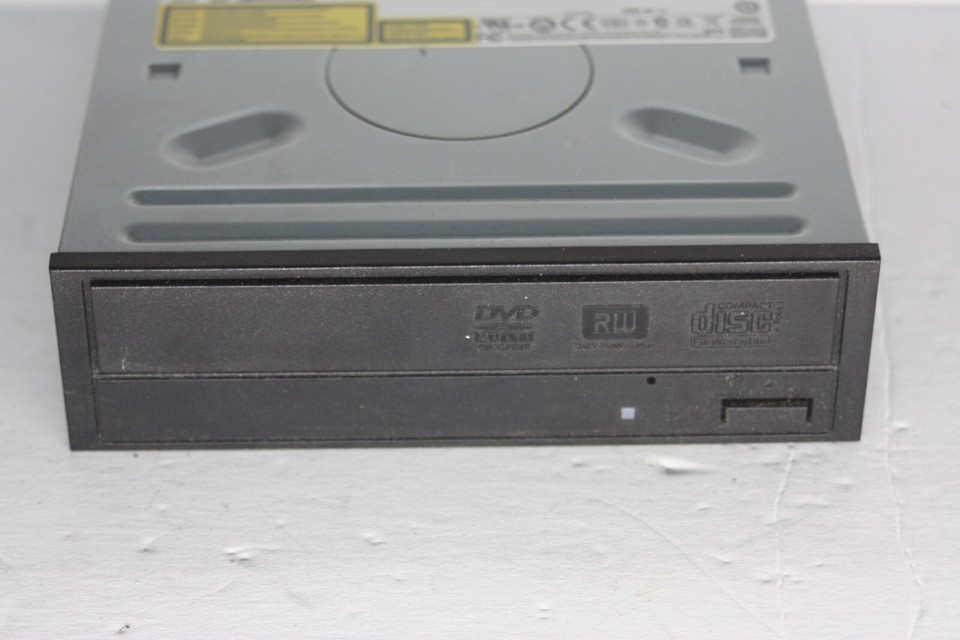 Mixed SATA DVD Rom Drive CD DVD Optical Drive | eBay