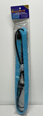 The Brew Belt Fermentation Heating Belt For Beer/Wine/Mead 20W Cool ...