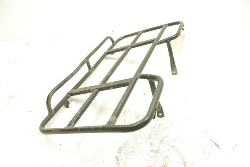 Honda Foreman 450 FE 03 Front Rack Cargo Carrier 81100-HM7-000 48502 | eBay