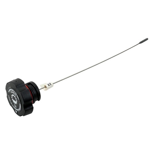 24225190 AC Delco Automatic Transmission Dipstick for Chevy Chevrolet ...