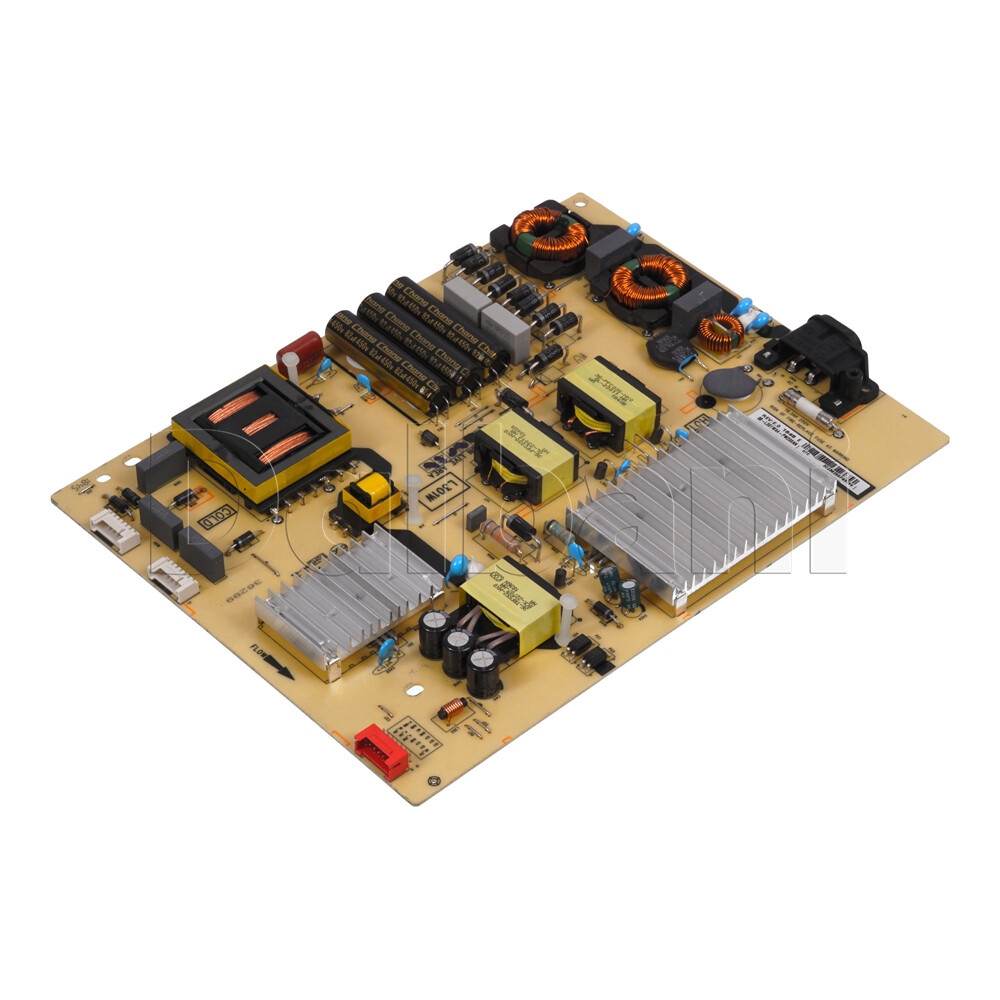 TCL 65s405 Power Supply Board 40-l301h4-pwe1cg for sale online | eBay