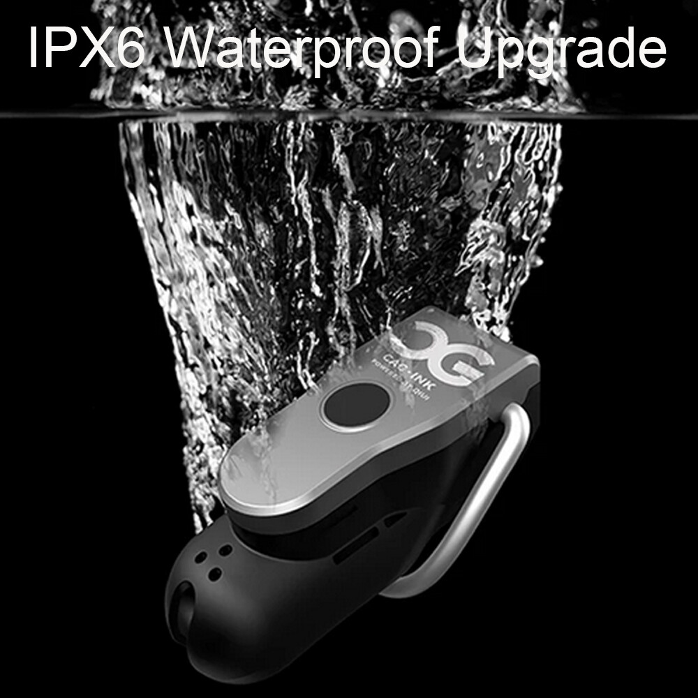 QIUI Bluetooth Male Chastity Device APP Remote Control Cage Ring ...