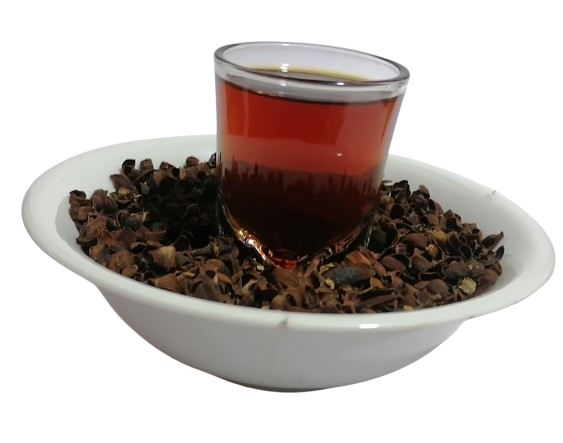 Tea Beli Mal Herbal Ceylon Dried Natural Fruit Organic Pure Flowers ...