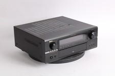 Denon Al24 Processing Plus - AV Surround Sound Receiver for sale online ...