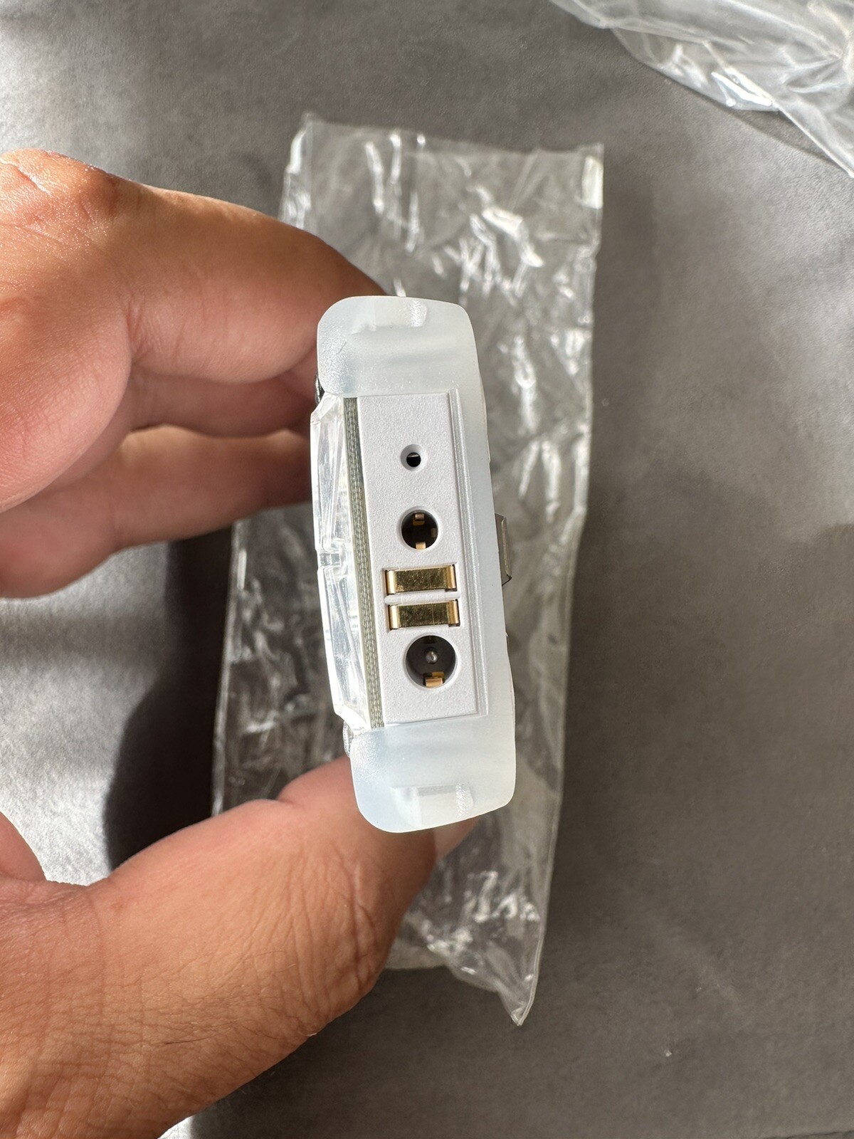 Nokia 3510i - Blue (Unlocked) for sale online | eBay