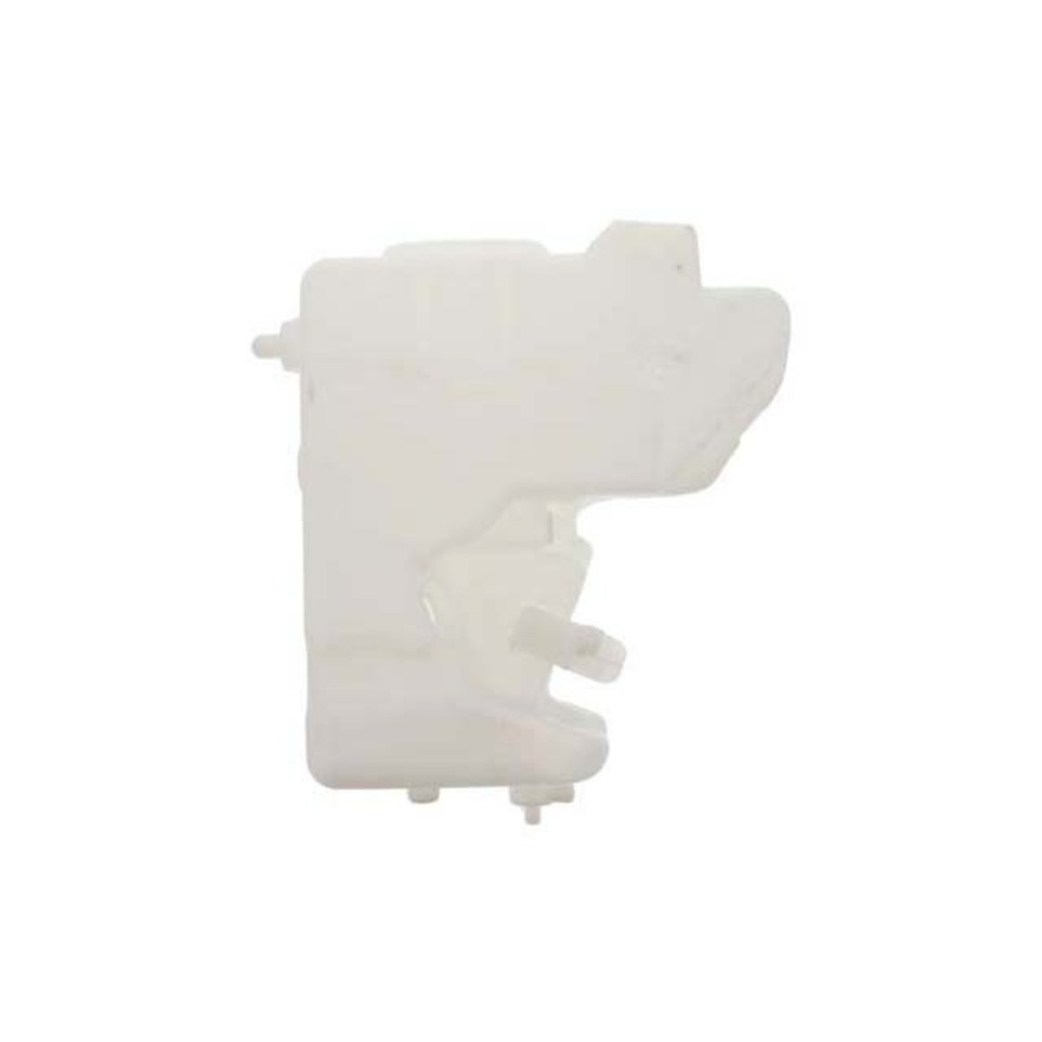 211-869-00-20 Genuine Mercedes Washer Reservoir for MB E Class CLS ...