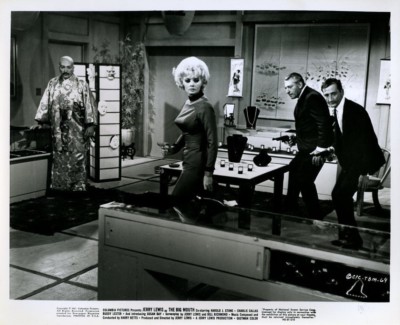 JEANNINE RILEY ORIG 8X10 PHOTO X4045 | eBay