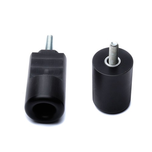 MPW Race Dept Motorcycle Crash Bungs for Yamaha YZF-R1 15-19 for sale ...