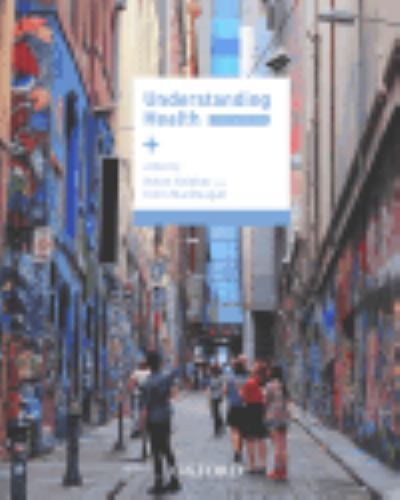Understanding Health by Colin MacDougall and Helen Keleher (2016, Trade ...