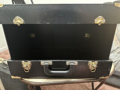 Mak Magic Close-UP- Performers Table Magic Trick Mentalism | eBay