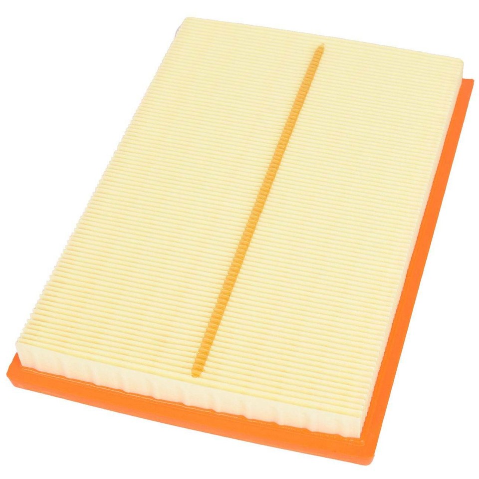 17801-38010 Engine Air Filter Fits Toyota Avalon RAV4 Camry Lexus LS460 ...