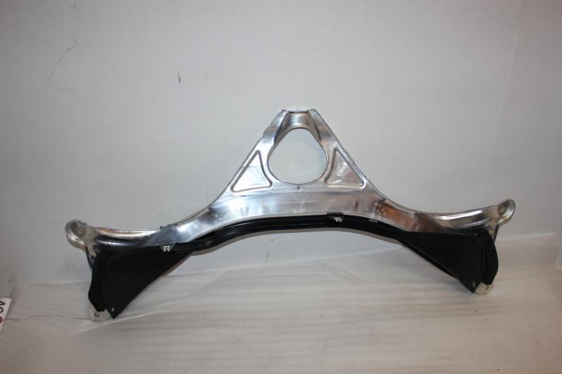 Front Inner Structure AUDI A6 15 | eBay