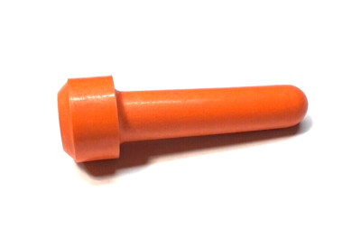 Remington 870 1100 1187 Follower For Magazine Shell Follower CHOATE ...