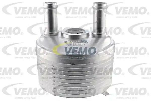 VEMO Automatic Transmission Oil Cooler Fits AUDI Tt SEAT SKODA VW ...