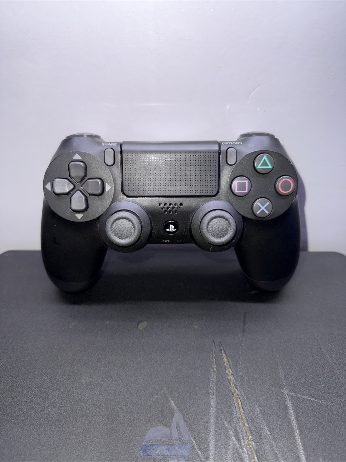 Cosmetically Flawed Sony PlayStation 4 Slim 1TB Console 11.00FW PS4 | eBay