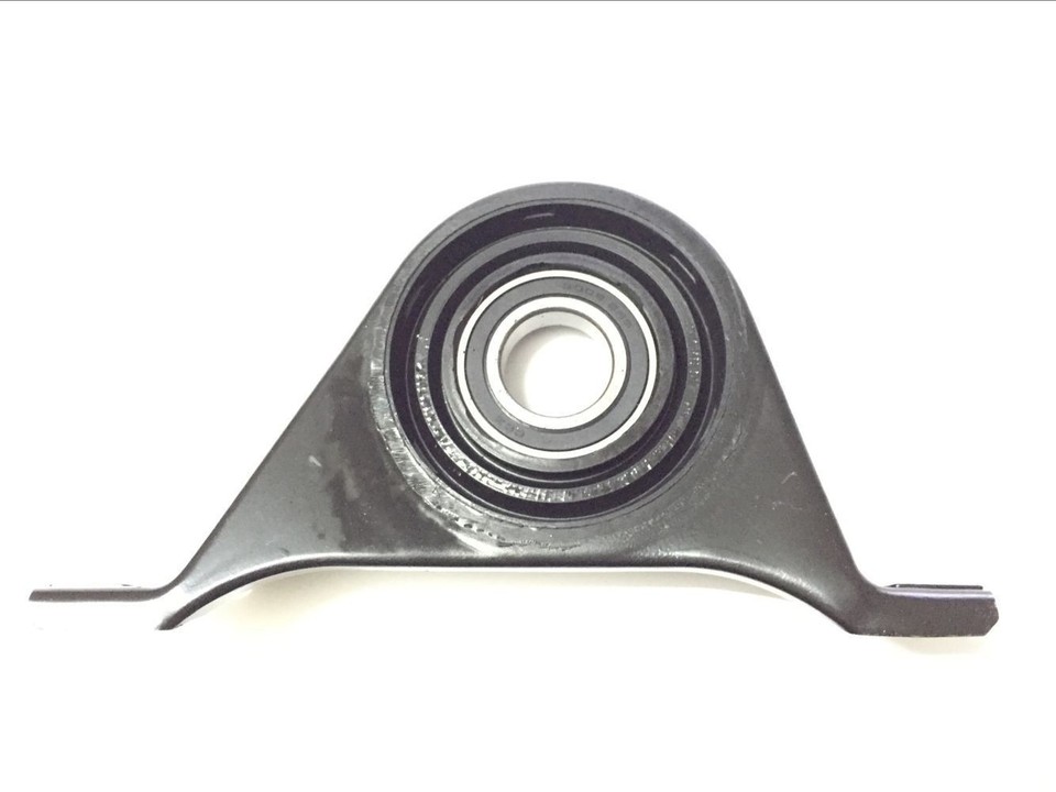 2114100181 Driveshaft Center Support Bearing For Benz E430 S430 W210 ...