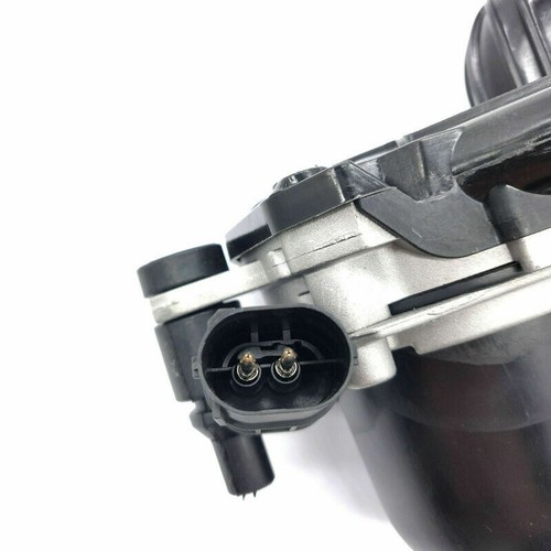 Secondary Air Injection Pump for BMW E82 E90 E92 E93 128i 328i 328xi ...