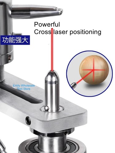 Spherical Turning Tool Set Rotary Spherical Turning Tool for ...