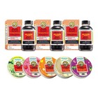 Pei Pa Koa Candy en vente | eBay