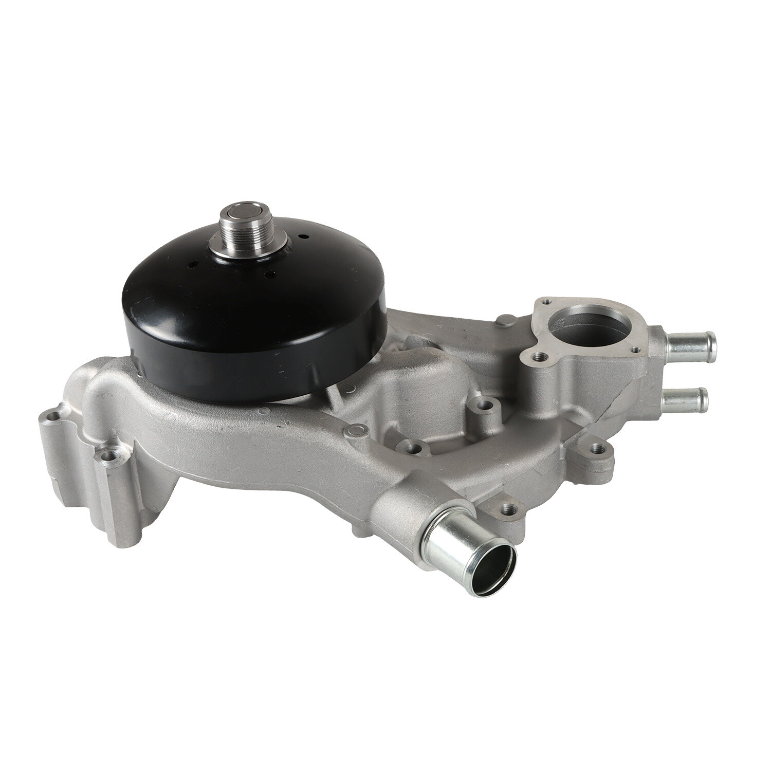 Pompe à eau 130-9670 neuve pour 07-09 Chevrolet Buick Cadillac 4.8 5.3 ...