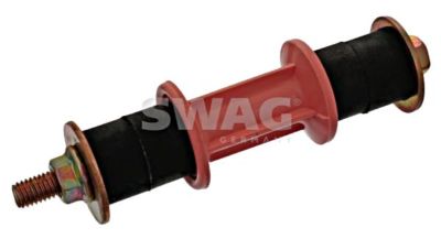 PAIR SWAG Stabilizer Bar x2 Strut Fits HYUNDAI Accent Pony S 54825 ...