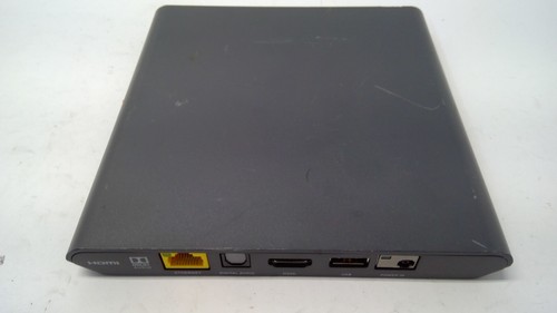 AT&T C71KW-400 DirecTV Now Osprey Android TV OTT Box Streaming Player ...