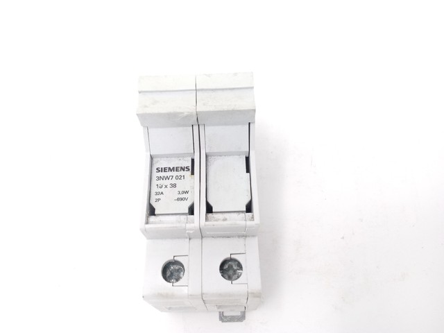 Industrial Fuse Holder for sale | eBay