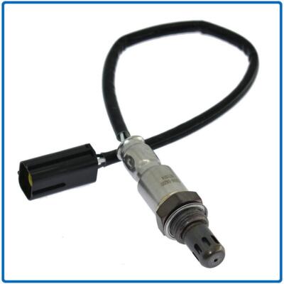 Downstream Oxygen Sensor 22690-EN200 For Nissan 350Z 370Z Cube Versa ...