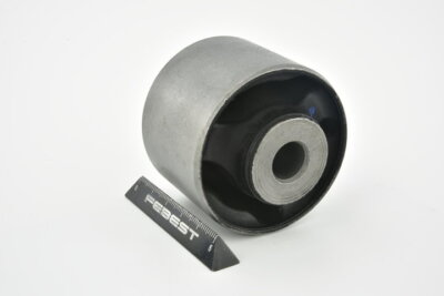 Differential Mount Bushing For HYUNDAI SANTA FE 06,10,12,13,14,15,16 ...