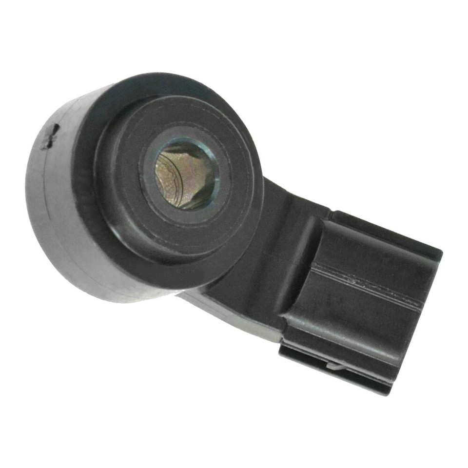 Fits Lexus GS350 GS450h Toyota Avalon 4Runner 8961520090 Knock ...