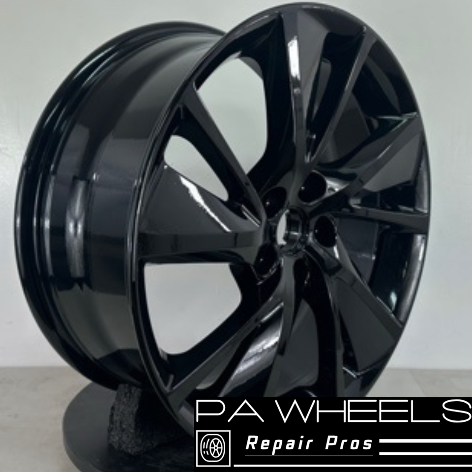 GENESIS GV70 2022 2023 19" FACTORY OEM WHEEL RIM 71031 52914G9700 | eBay