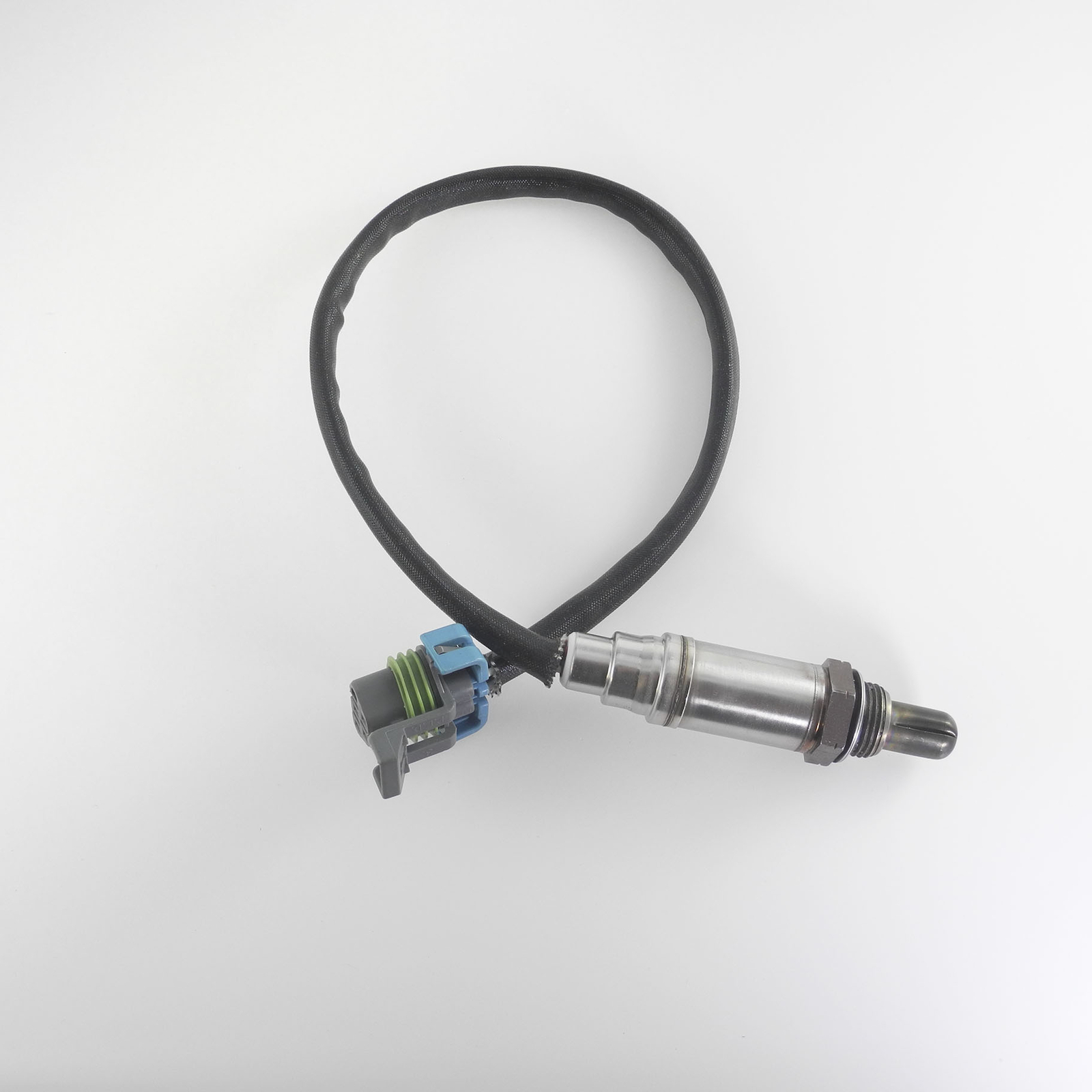 For 2012-2015 Chevrolet Captiva Sport 2.4L L4 Lambda Oxygen Sensor O2 ...