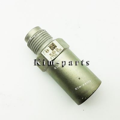 New Genuine Pressure Relief Valve 3963808 for Cummins Parts | eBay