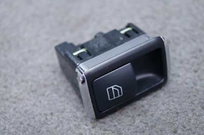 Mercedes E-Kla. S212 W212 Fensterheberschalter A2048707358 Schalter ...