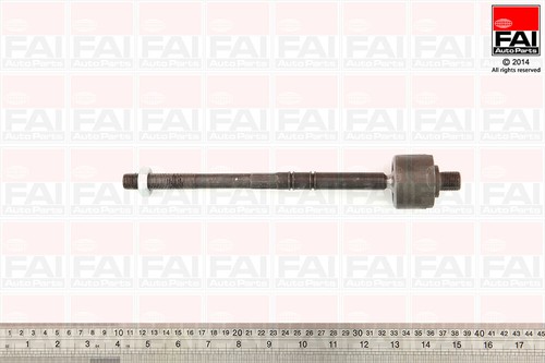FAI Front Tie Rod End Fits Mercedes C-Class 2007- A2043380015 ...