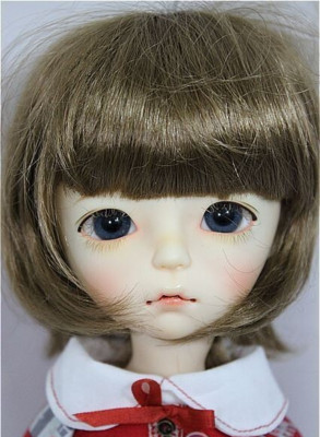 iMdadoll Modigli iMda3.0 BJD Doll 30cm – Certificate Included – Limited Edition | eBay