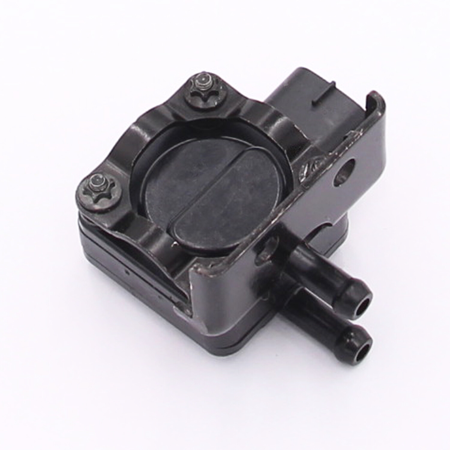 Engine Pressure Sensor Fits for Cummins ISX 4921730 12598445 3626432C1 ...