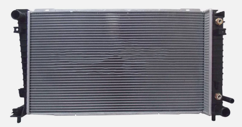 Radiator For 1999-2003 Ford Windstar 2000 2001 2002 V6 2258 | eBay