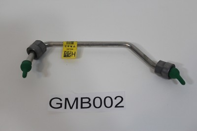 Fuel Feed Line ACDelco GM Original Equipment 12677006 | eBay