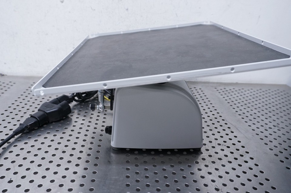 VWR Variable Speed Rocker BR2000-GM 2D Rocker | eBay