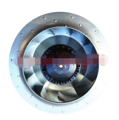 1pcs YWD92/60-2 scroll fan centrifugal external rotor fan | eBay