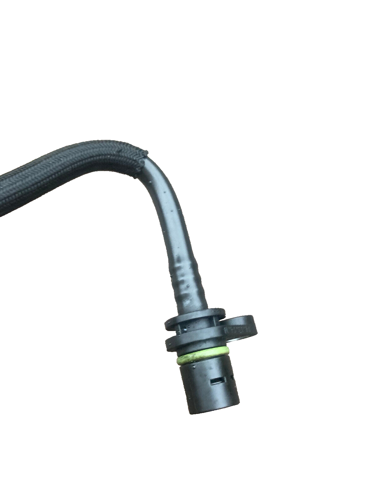 BMW 1 2 3 5 er F10 F11 F20 F21 F22 F30 F31 N20 Saugstrahlpumpe Rohr ...