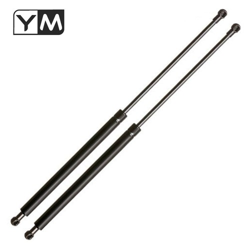 2X REAR TRUNK LID LIFT SUPPORTS SHOCKS STRUTS ARMS PROPS RODS DAMPER ...